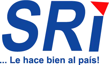 SRI Así funcionaría la nueva deducción de gastos Ecuador 2025 elyex