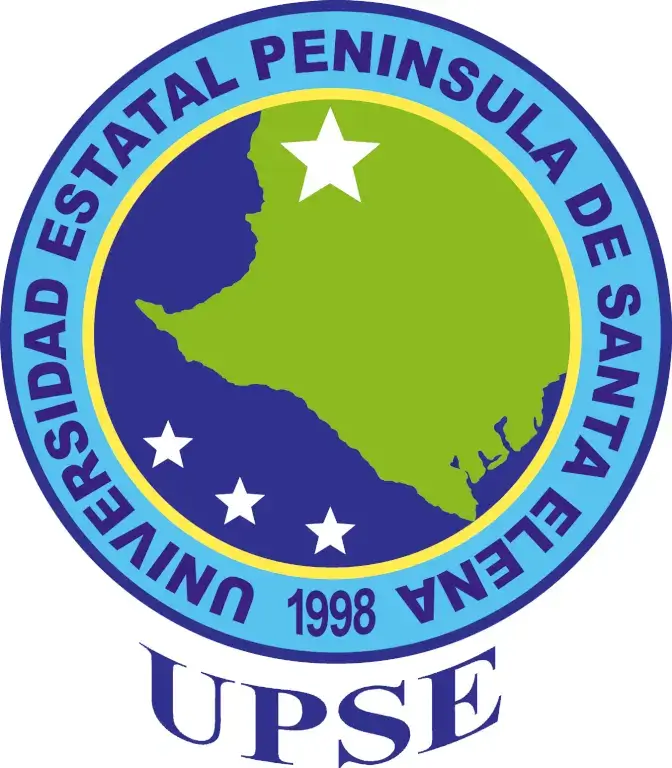 Postulación UPSE Universidad Estatal Península De Santa Elena Cupos Ser ...