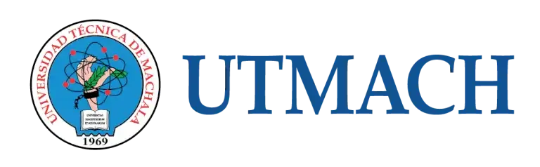 UTMACH Fechas de Prueba de Admisión 2025