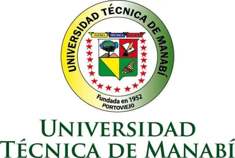 Universidad Técnica de Manabí carreras y puntajes 2025 elyex