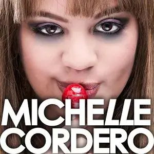 Lo urbano, lo nuevo de Michelle Cordero 2025 elyex