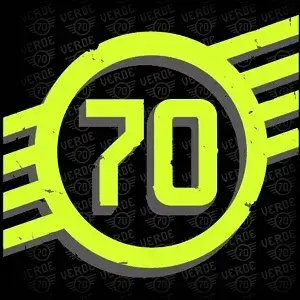 Verde 70 estrenó el video de ‘Últimamente’ 2026 elyex
