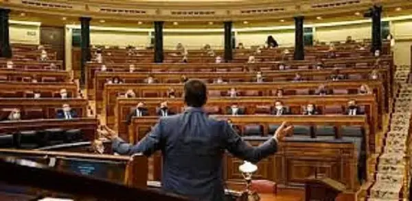 Descubre los requisitos para ser Alcalde en España 2025 elyex Descubre los requisitos para ser Alcalde en España 2025 elyex