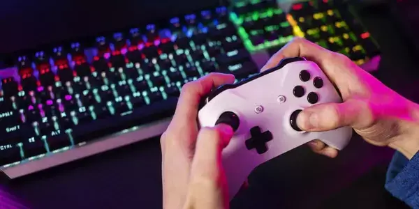 ¿Qué es y qué hace un 'gamer'? 2025 elyex