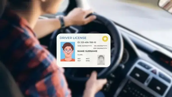 solicitan 2025 elyex