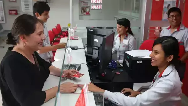 ¿Qué es la TEA, TCEA y TREA? 2025 elyex