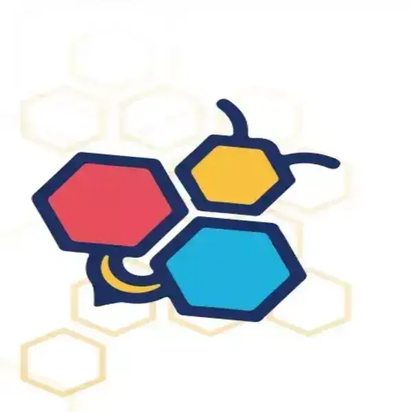 Colmena – Aplicativo de Gestión Escolar 2025 elyex