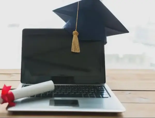 ¿Para qué sirve un Máster? 2025 elyex