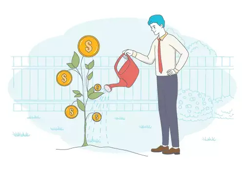 ¿Qué es invertir? Todo lo que debes saber 2025 elyex