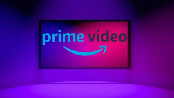 Amazon Preview la suscripción VIP 2026 elyex