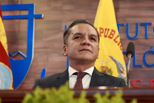 visionario 2025 elyex